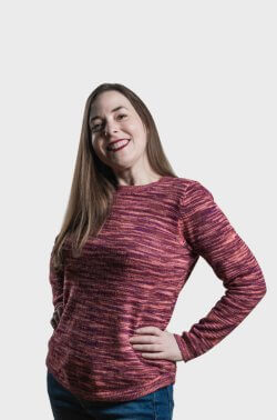 ADG Creative | Branding, Design, Content, Video, UX/UI