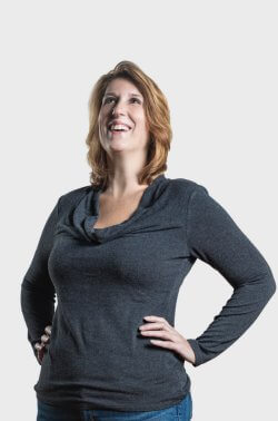 ADG Creative | Branding, Design, Content, Video, UX/UI