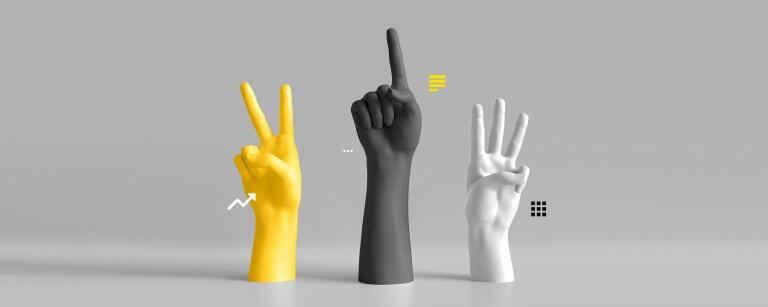 Here’s why numbers matter in your marketing | ADG Creative