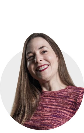 ADG Creative | Branding, Design, Content, Video, UX/UI