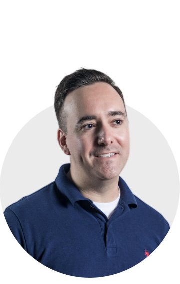 ADG Creative | Branding, Design, Content, Video, UX/UI